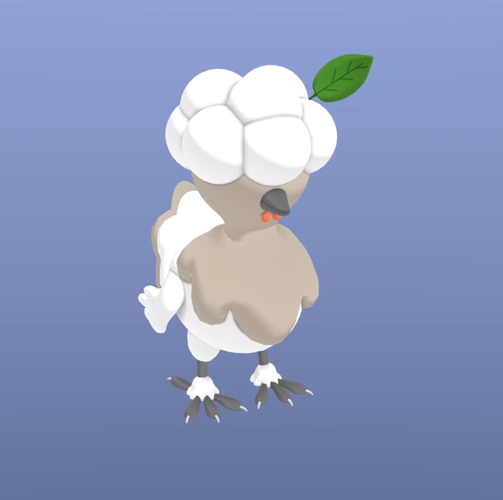 Snowcone Rolled Out Wiki Fandom