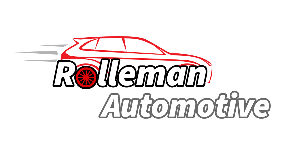 Rolleman Automotive | Rolleman Wiki | Fandom