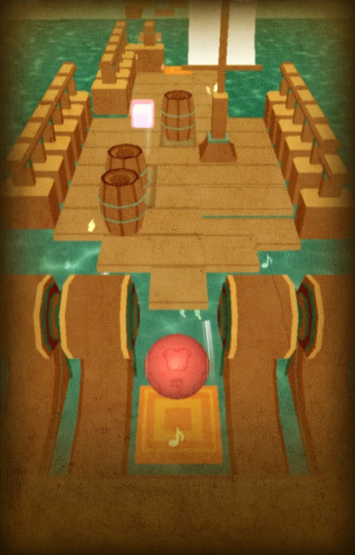 Odyssey (Alpha) | Roller Craft Wiki | Fandom