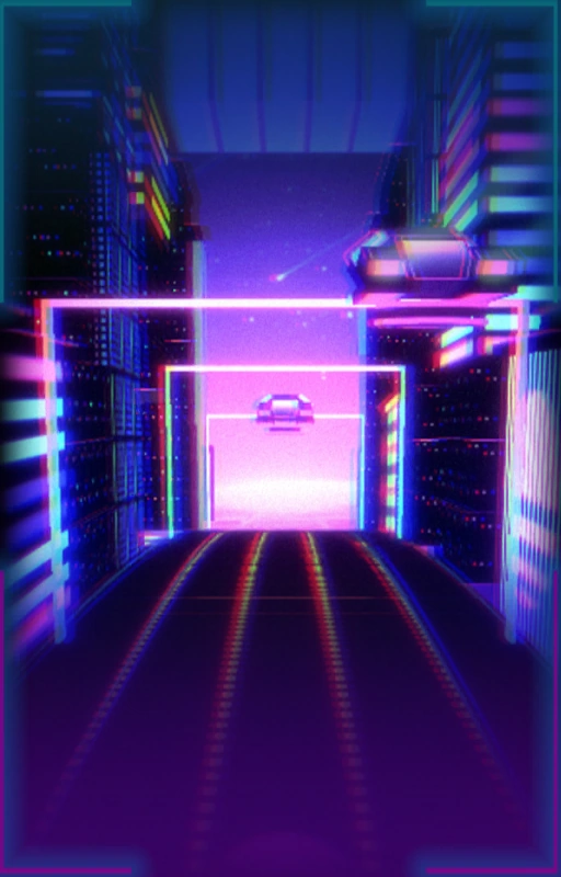 Cyber (Alpha) | Roller Craft Wiki | Fandom