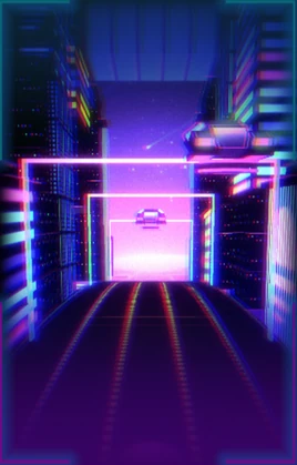 Cyber (Alpha) | Roller Craft Wiki | Fandom