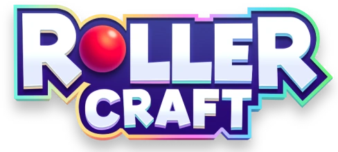 Seasons | Roller Craft Wiki | Fandom