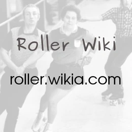 Roller Wiki | Fandom