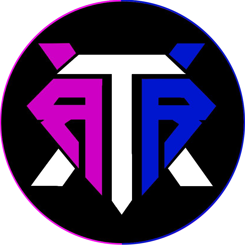 Retrix - Roller Champions Esports Wiki