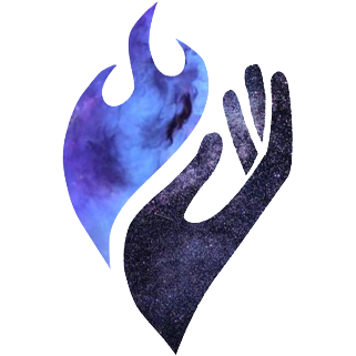 Team Pyro - Roller Champions Esports Wiki