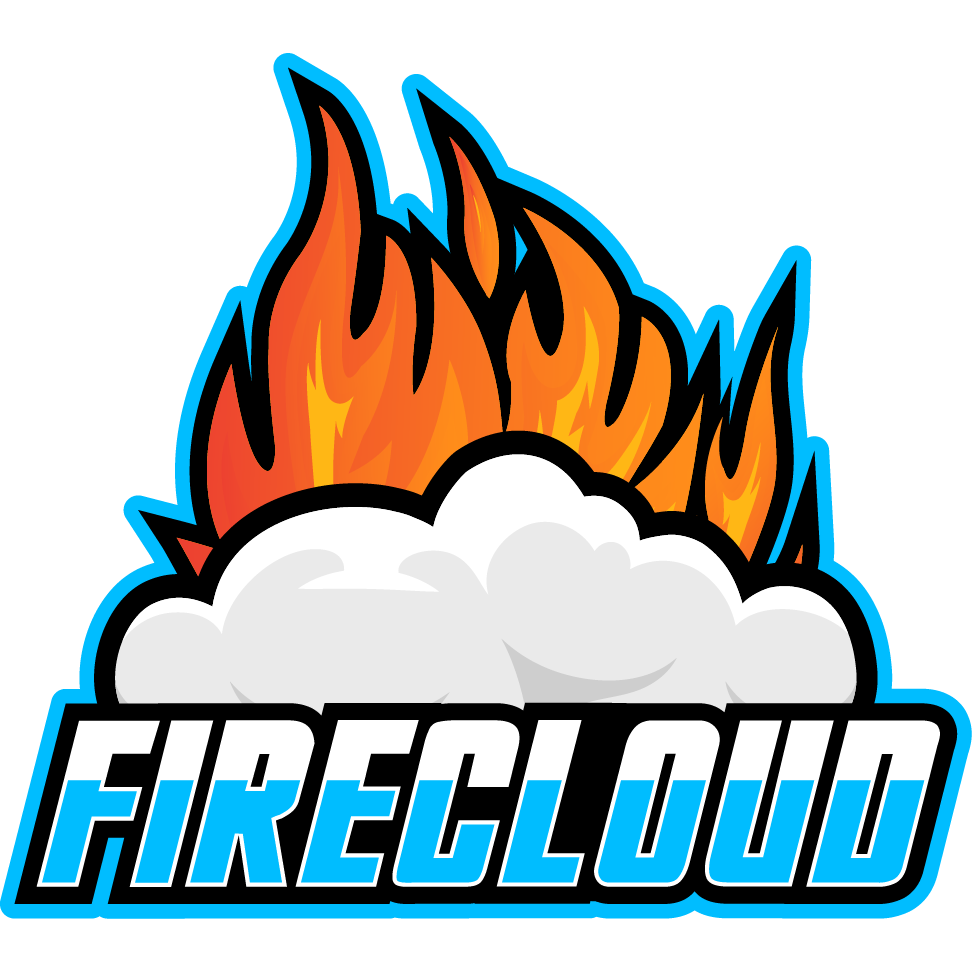 FireCloud Esports - Roller Champions Esports Wiki