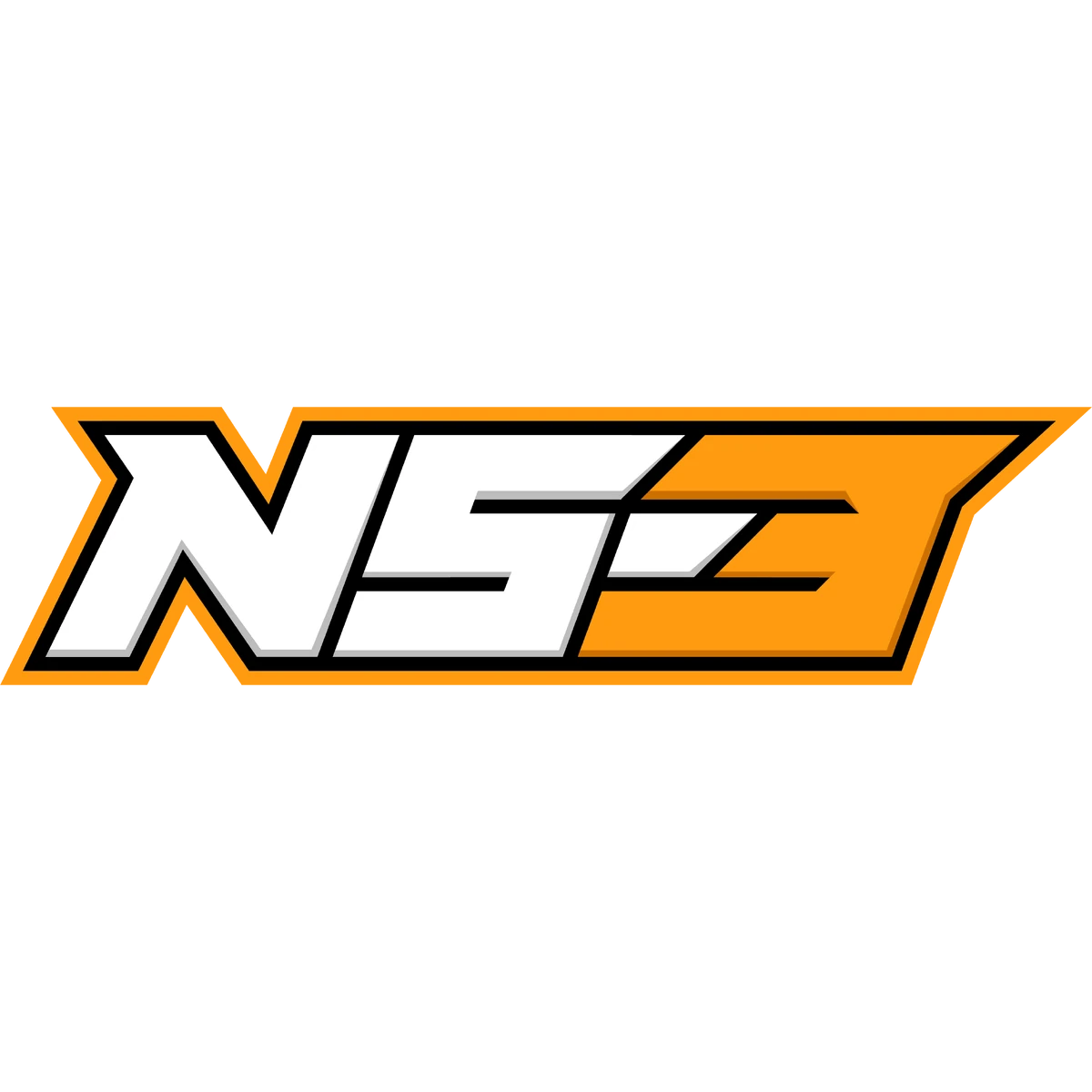 NS-3 - Roller Champions Esports Wiki