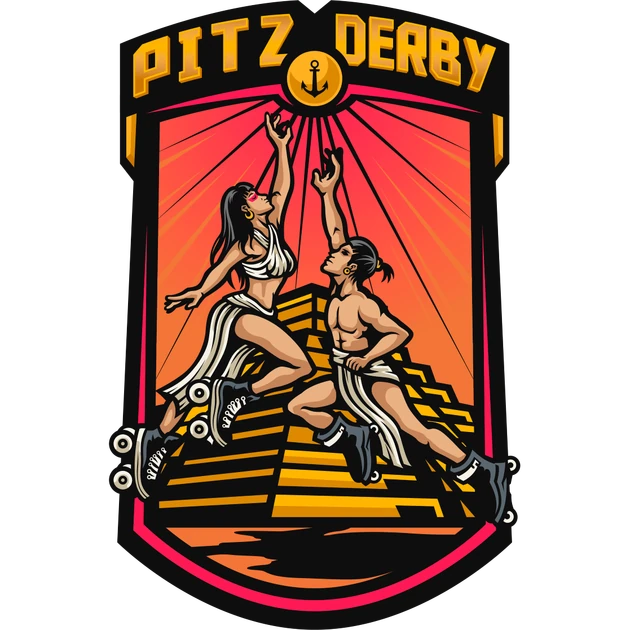 Pitz Derby/2022 Season/Fall Qualifiers - Roller Champions Esports Wiki