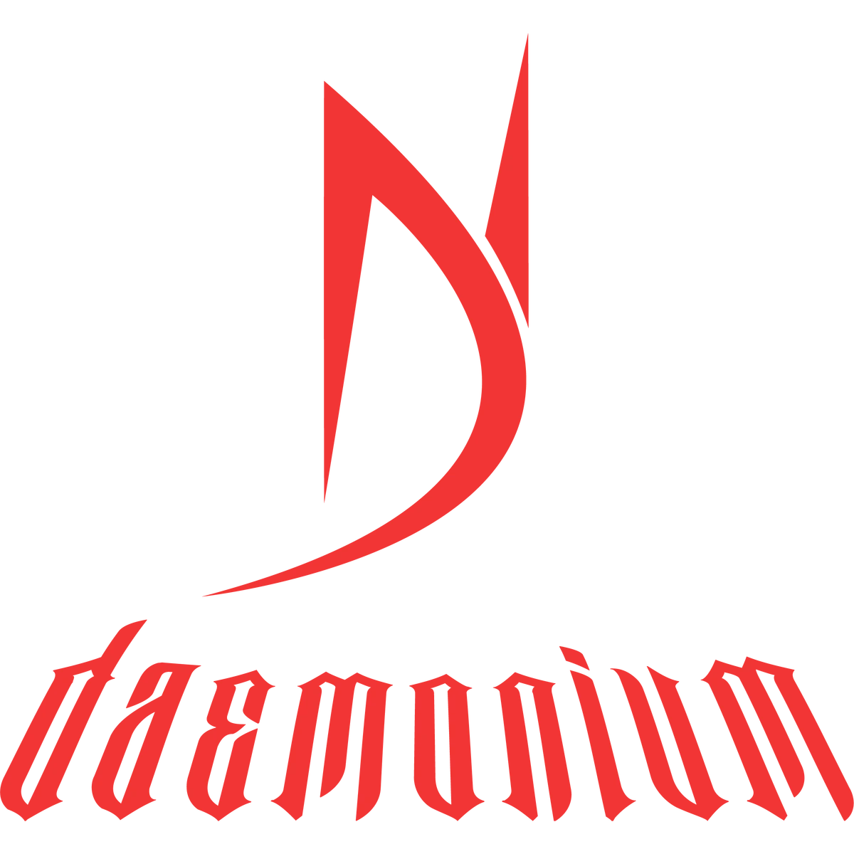 Daemonium - Roller Champions Esports Wiki