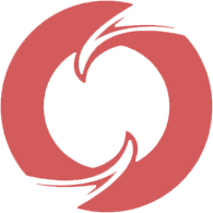 Oxide - Roller Champions Esports Wiki