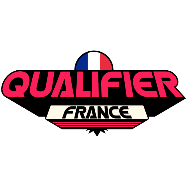 Roller Champions Challenger Series/Season 1/France Qualifier - Roller ...