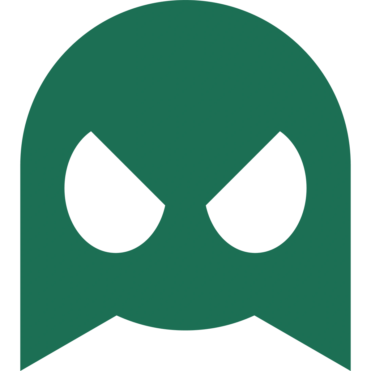 Ghouls - Roller Champions Esports Wiki Ghouls - Roller Champions Esports Wiki