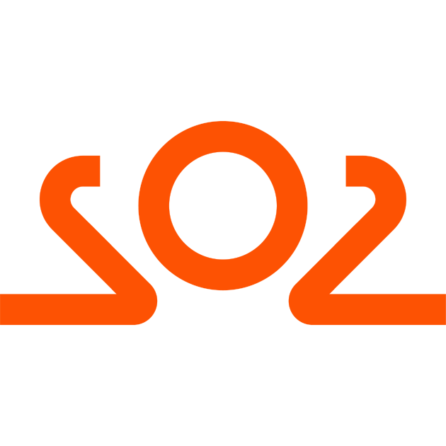 Infinity LEC 2022/Sol Cup - Roller Champions Esports Wiki