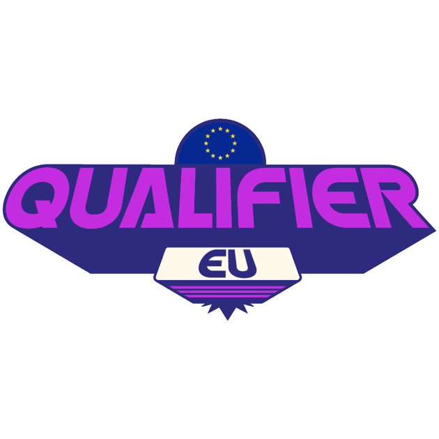 Roller Champions Challenger Series/Season 1/EU Qualifier - Roller ...