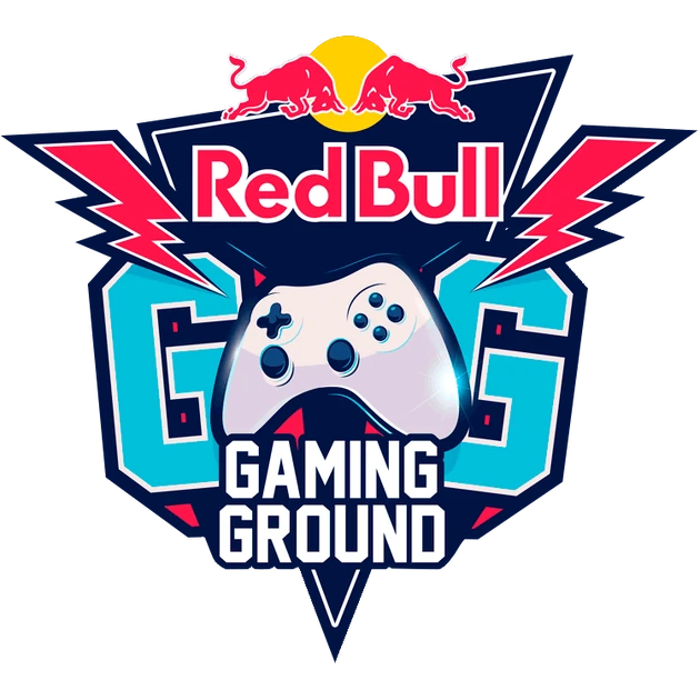 Red Bull Gaming Ground 2021 - Roller Champions Esports Wiki