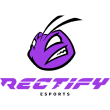 Rectify Esports - Roller Champions Esports Wiki