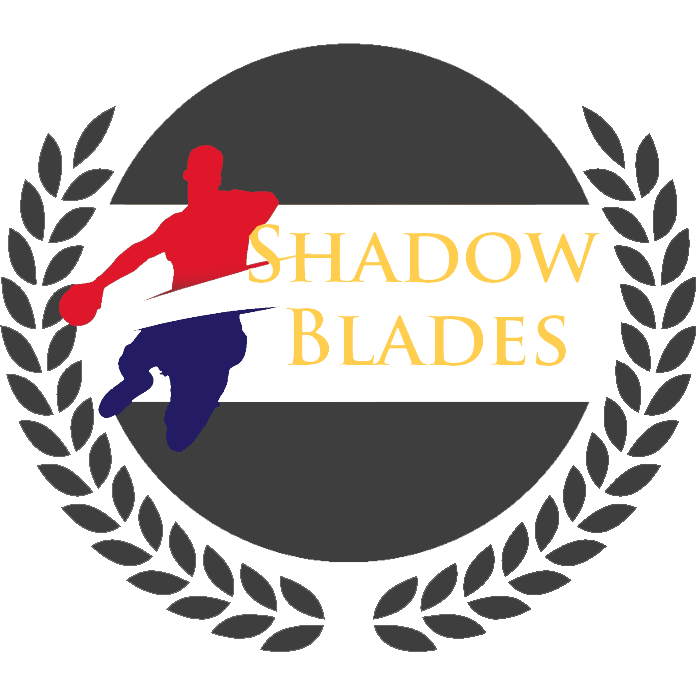Shadow Blades - Roller Champions Esports Wiki