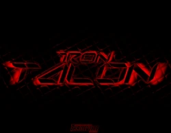 Iron Talon | RollerCoasterCustom Wiki | Fandom