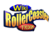 OpenRCT2 | Wikia RollerCoaster Tycoon | Fandom