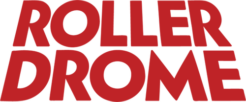 Rollerdrome | Rollerdrome Wiki | Fandom