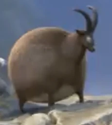 Ibex | Rollin Safari Wiki | Fandom