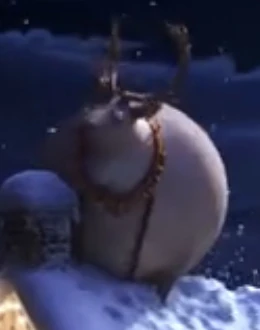 Reindeer | Rollin Safari Wiki | Fandom