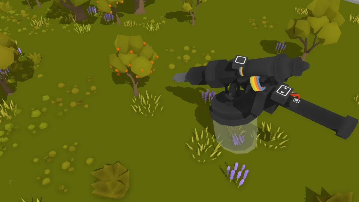Biome brush | Rolling Line Wiki | Fandom