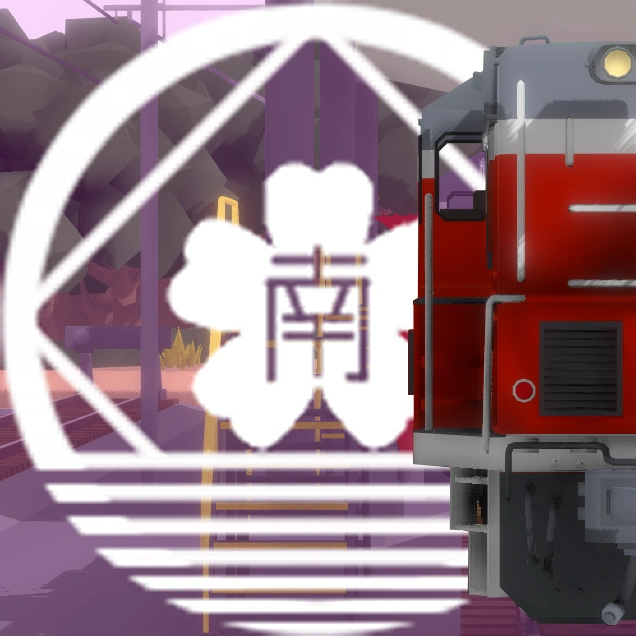 Category:Player-Created Layouts | Rolling Line Wiki | Fandom