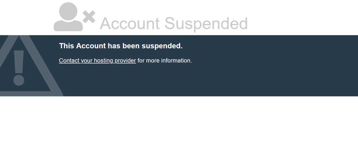 Rolling Line Modding Forums | Rolling Line Wiki | Fandom