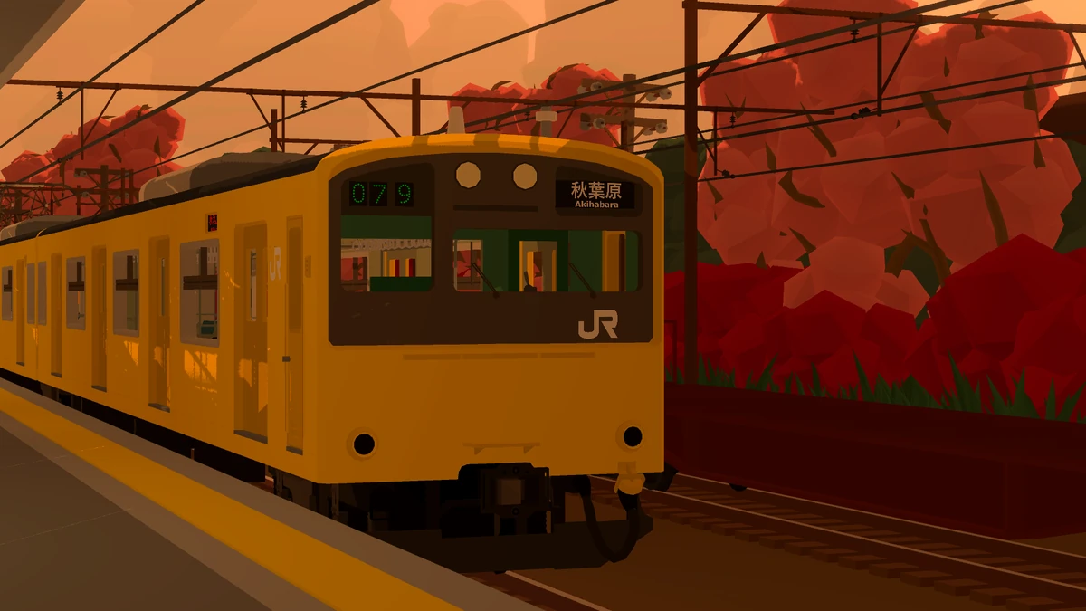 Tsukinoya Prefecture | Rolling Line Wiki | Fandom