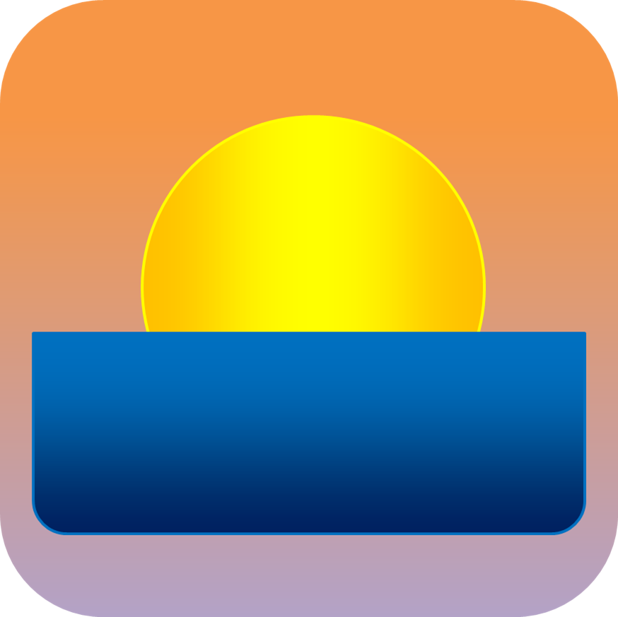 6PM | Rolling Sky Fan Wiki | Fandom