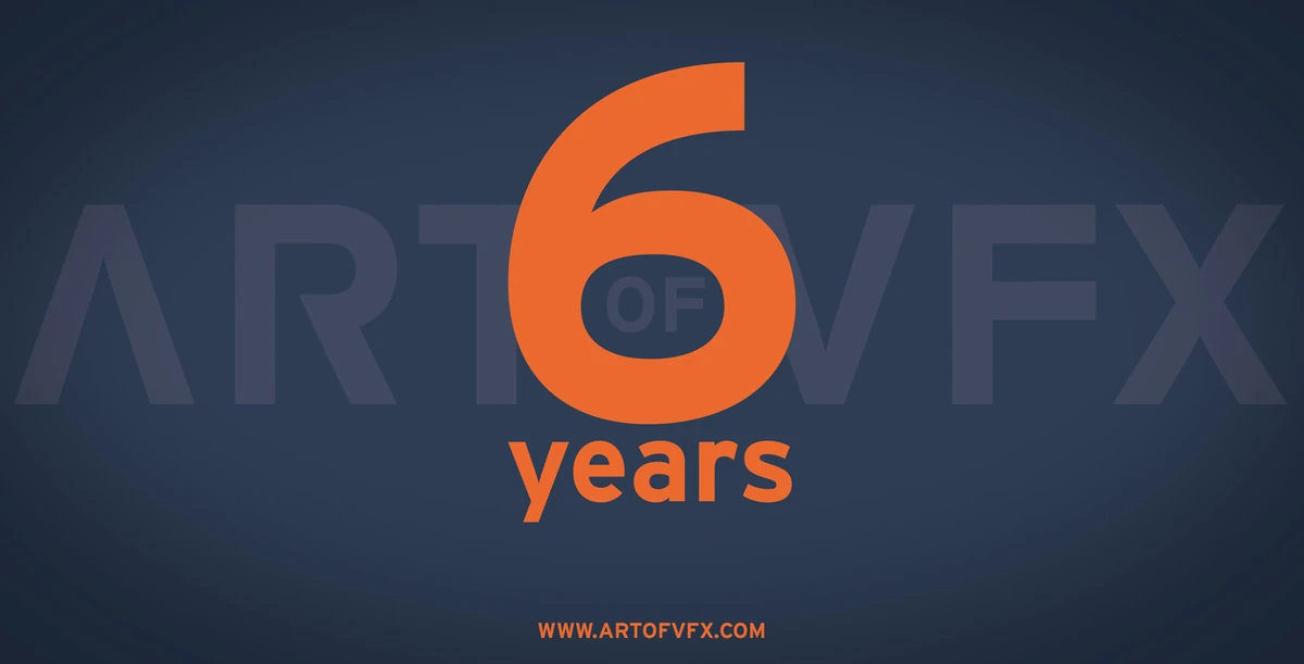 Level 71: Anniversary 6 | Rolling Sky Fan Wiki | Fandom