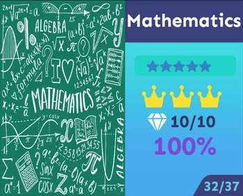 Level 69: Mathematics | Rolling Sky Fan Wiki | Fandom