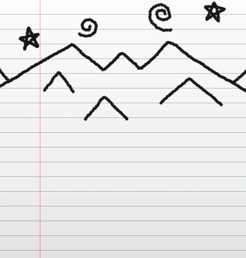 Notepage | Rolling Sky Fan Wiki | Fandom