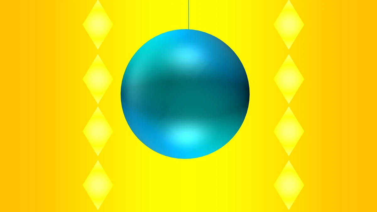 Geometry (MatiTube's theme) | Rolling Sky Fan Wiki | Fandom