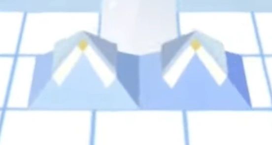 Double-Snow Pyramid | Rolling Sky TIFCO Wiki | Fandom