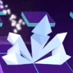 Crystal Barrier | Rolling Sky TIFCO Wiki | Fandom