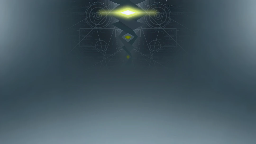 Green Core | Rolling Sky TIFCO Wiki | Fandom