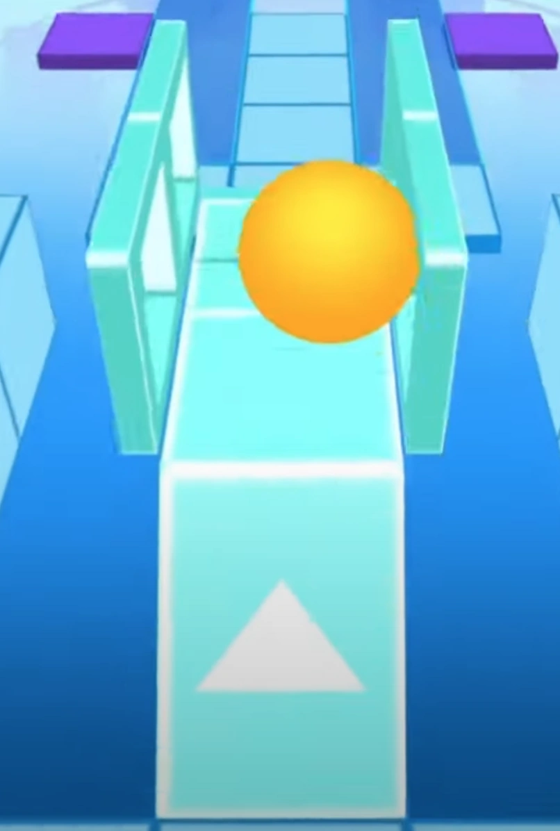 Bridge | Rolling Sky TIFCO Wiki | Fandom