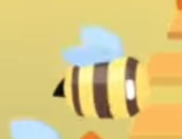 Bumblebee | Rolling Sky TIFCO Wiki | Fandom