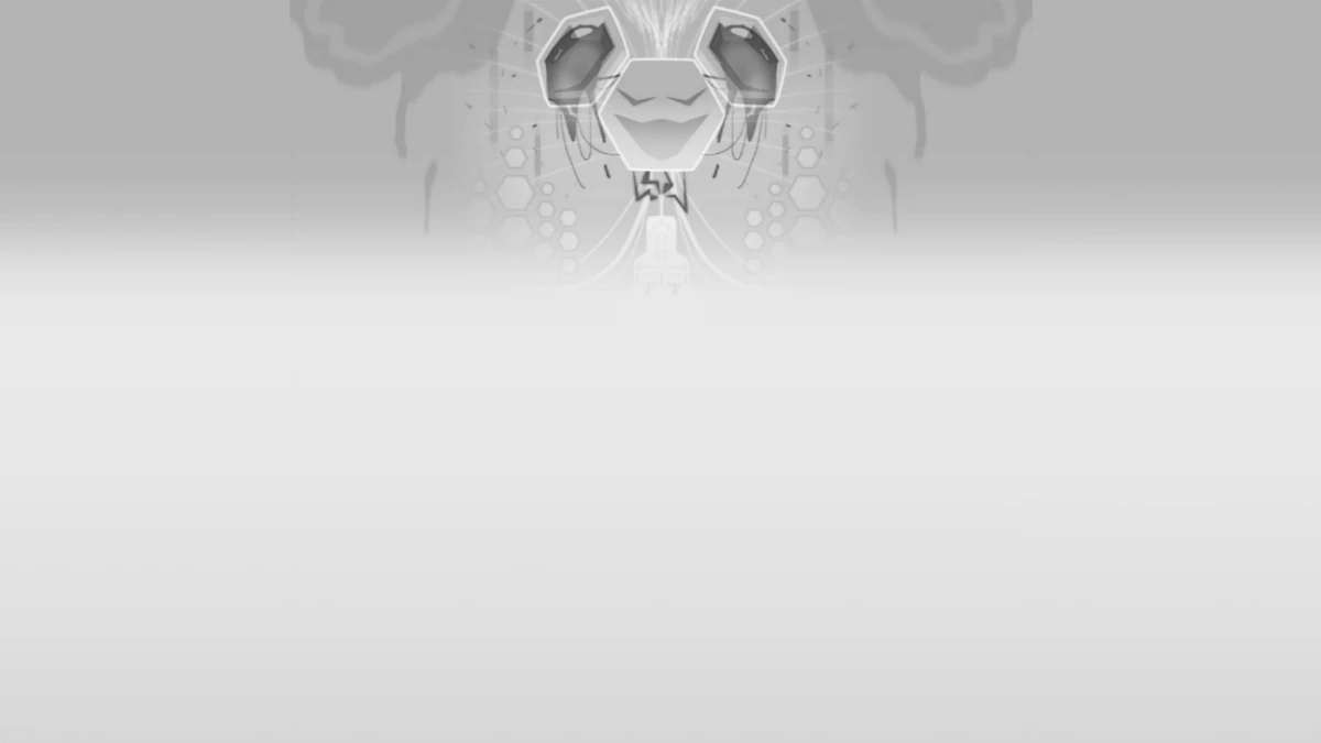 Grayscale Honeycomb | Rolling Sky TIFCO Wiki | Fandom