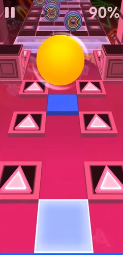 Anniversary 2018 | Rolling Sky Wikia | Fandom