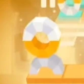 Circle and Semicircle | Rolling Sky Wikia | Fandom