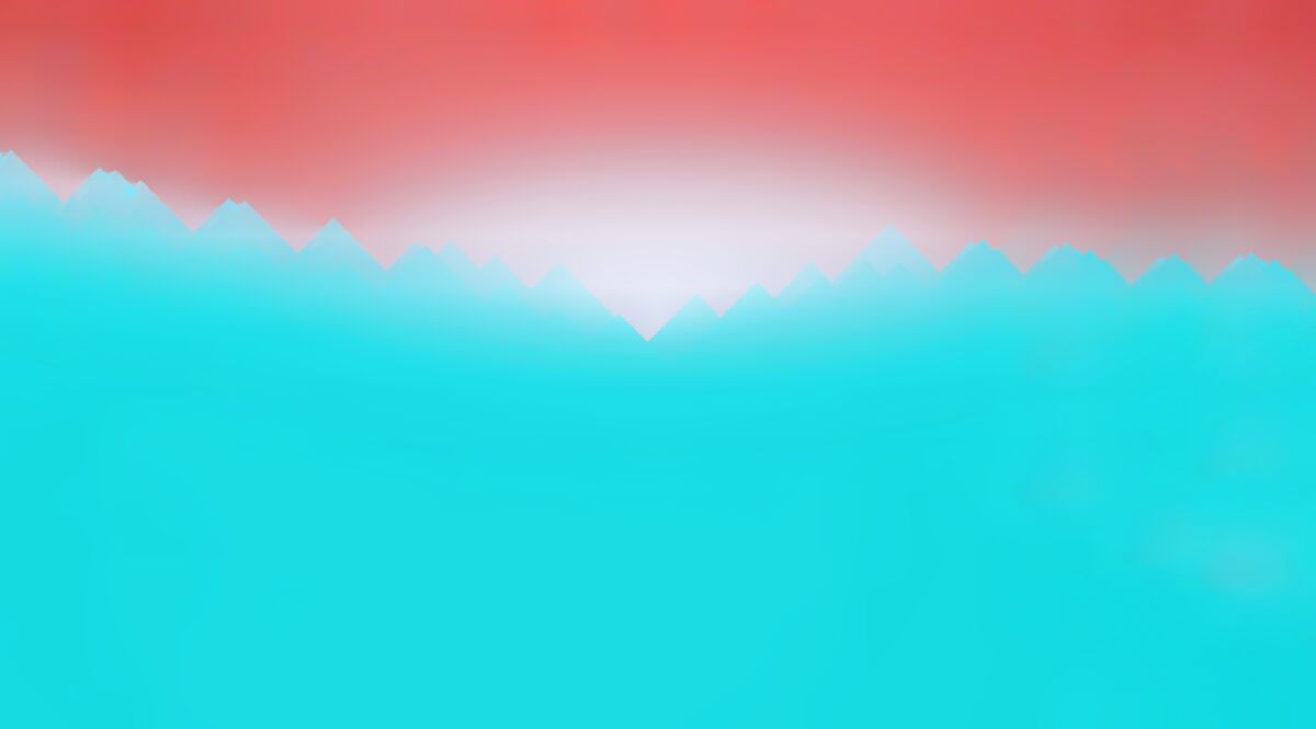 Theme | Rolling Sky Wikia | Fandom