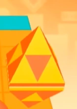 Dynamic Diamond | Rolling Sky Wikia | Fandom