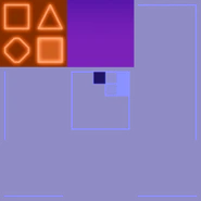 Coloured Tetris | Rolling Sky Wikia | Fandom