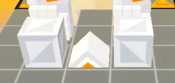 Splitting Cube Artifact | Rolling Sky Wikia | Fandom