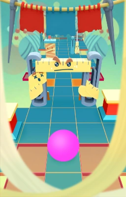 Category:Free Levels | Rolling Sky Wikia | Fandom