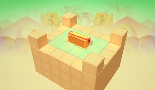 Delicacy Temptation | Rolling Sky Wikia | Fandom