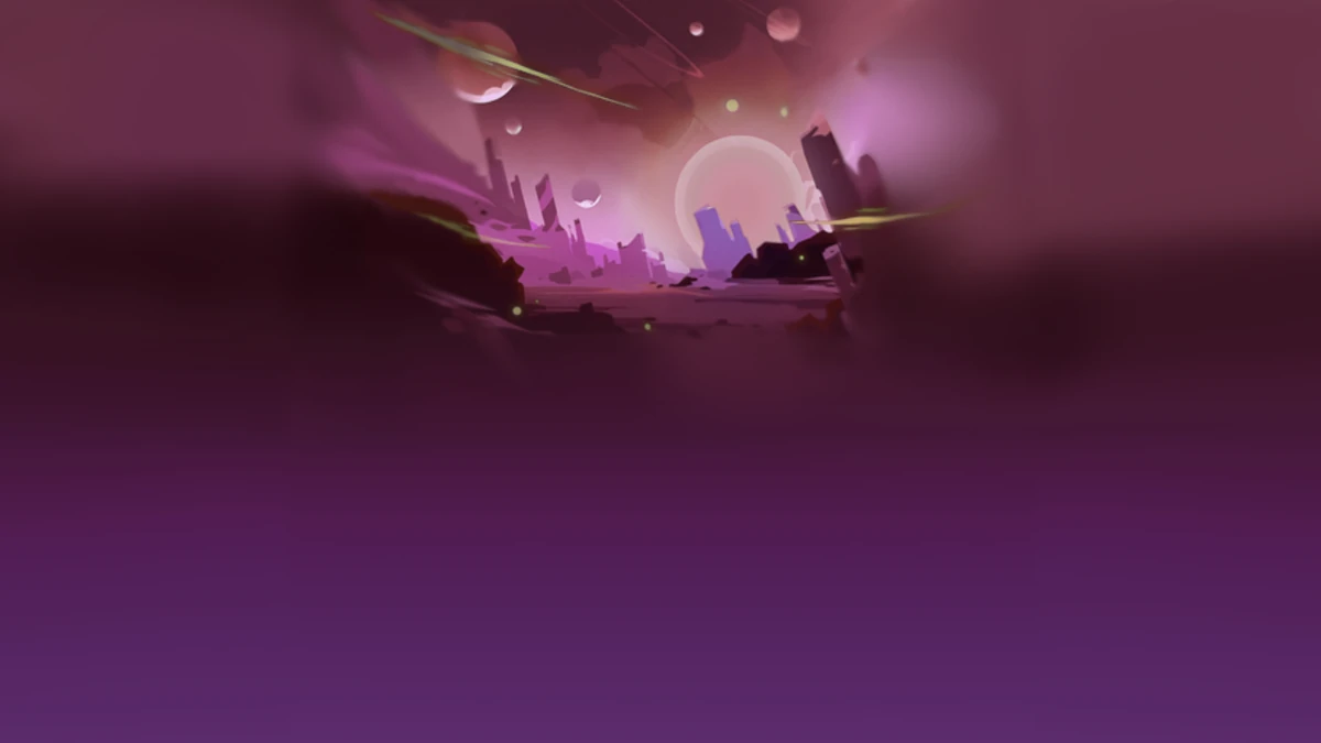 Hot Bionic Planet | Rolling Sky Wikia | Fandom